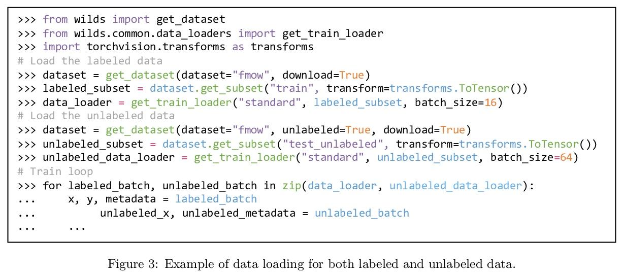 爱可可AI前沿推介(12.15) - 知乎