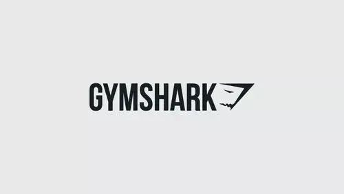 下一个Lululemon？起底英国运动品牌Gymshark的出圈的4大秘诀（万字拆解） - 知乎