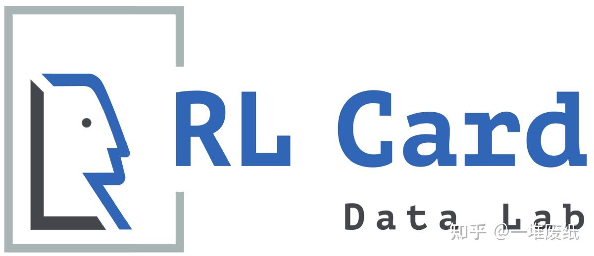 DouZero斗地主AI深度解析，以及RLCard工具包介绍 - 知乎