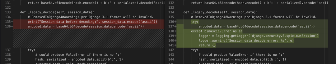 首个AI软件工程师Devin完整技术报告出炉，还有人用GPT做出了「复刻版」 - 知乎