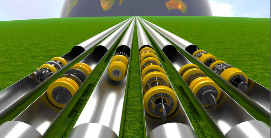 Understanding ISP Pipeline - 知乎