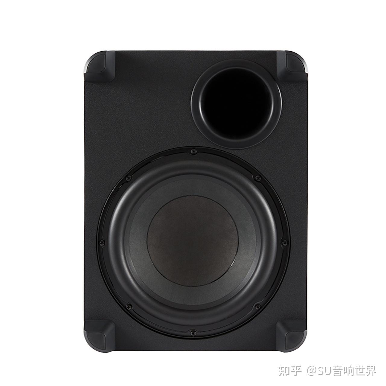 新品抢先看，回音壁大升级——普乐之声7.1.2声道客厅回音壁 MAX AX SR - 知乎