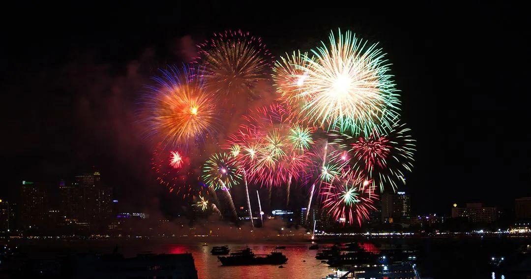 Sourceability - 2024新年愿景 - 知乎