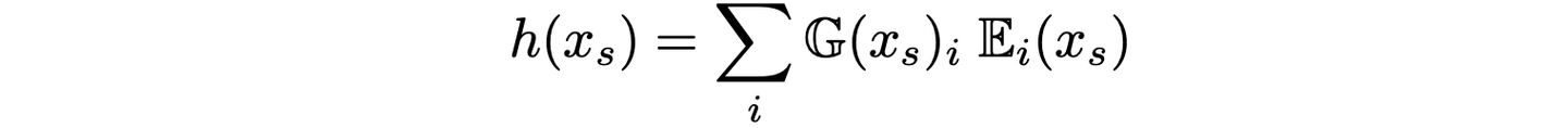 【混合 Adapter】AdaMix: Mixture-of-Adapter for Parameter-Efficient Tuning of Large Language Models - 知乎