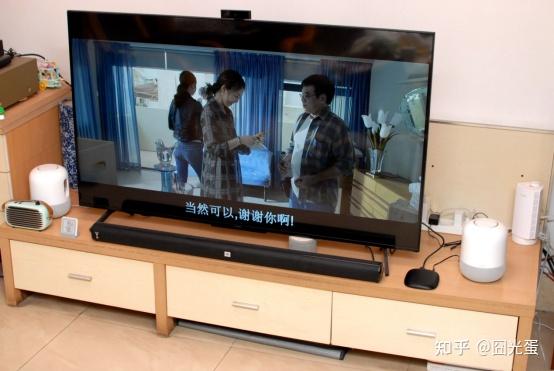 看个电视太费劲？试试泰捷WEBOX 60Pro电视盒子，无广告打开就看 - 知乎