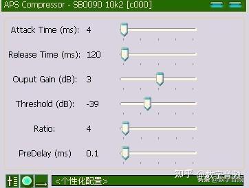 创新声卡KX3553/3538驱动下载安装调试使用终极教程（闪避+跟唱+电话+闷麦+环绕） - 知乎