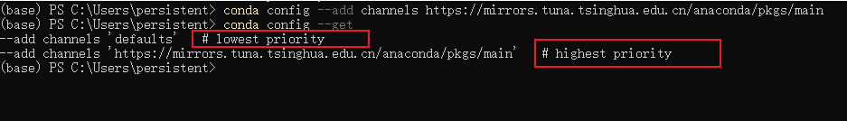 最新pytorch安装（超详细版） - 知乎