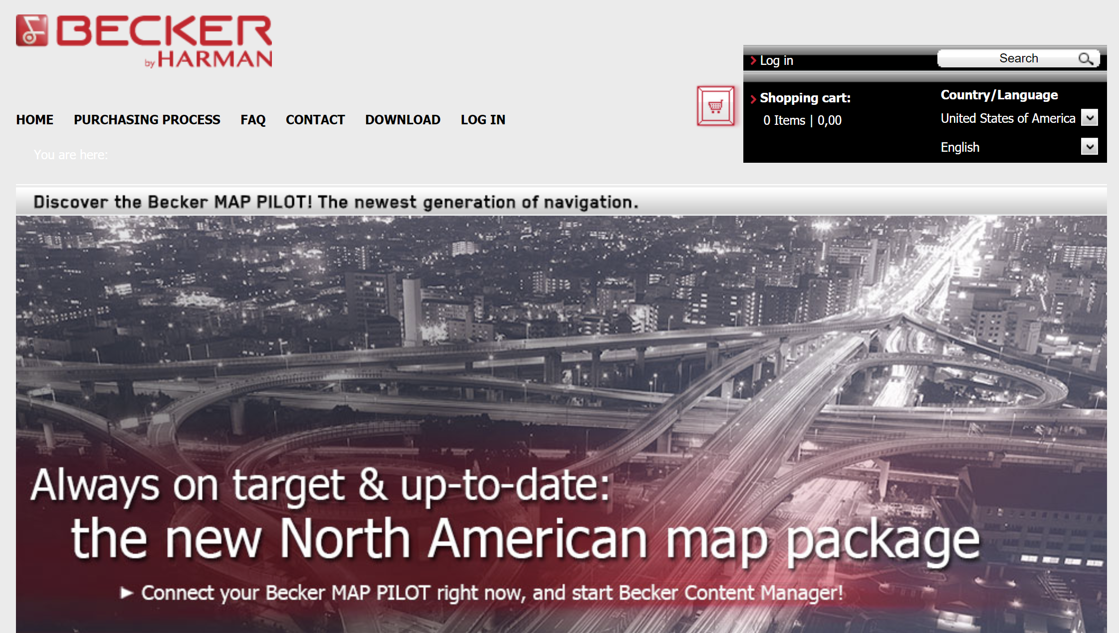 哈曼国际到底有哪些品牌？ - 知乎