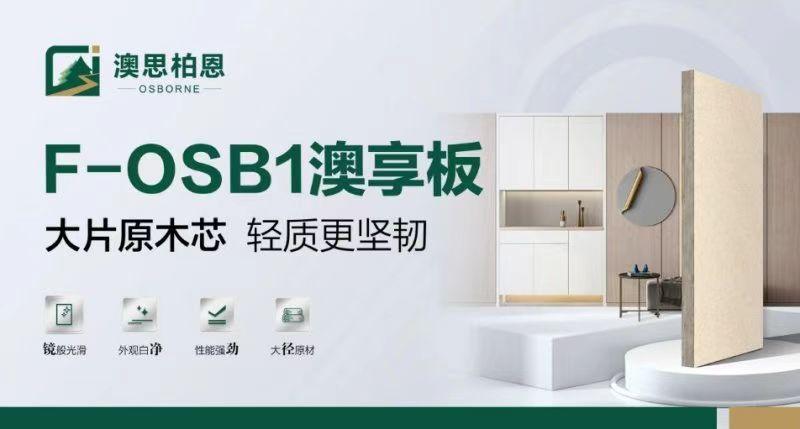 一次讲清楚，澳思柏恩FOSB板到底要怎么选 - 知乎