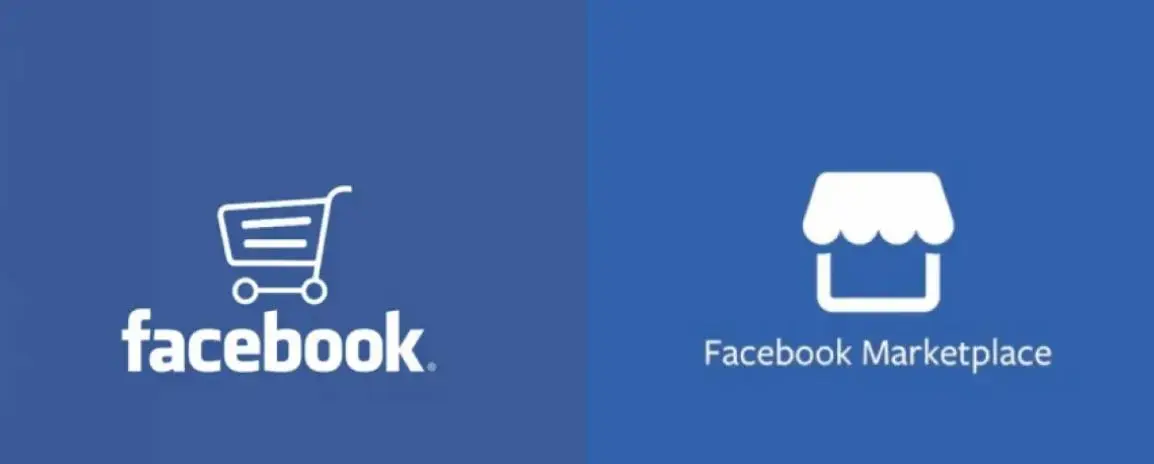 关于Facebook 的 Marketplace功能分析 - 知乎