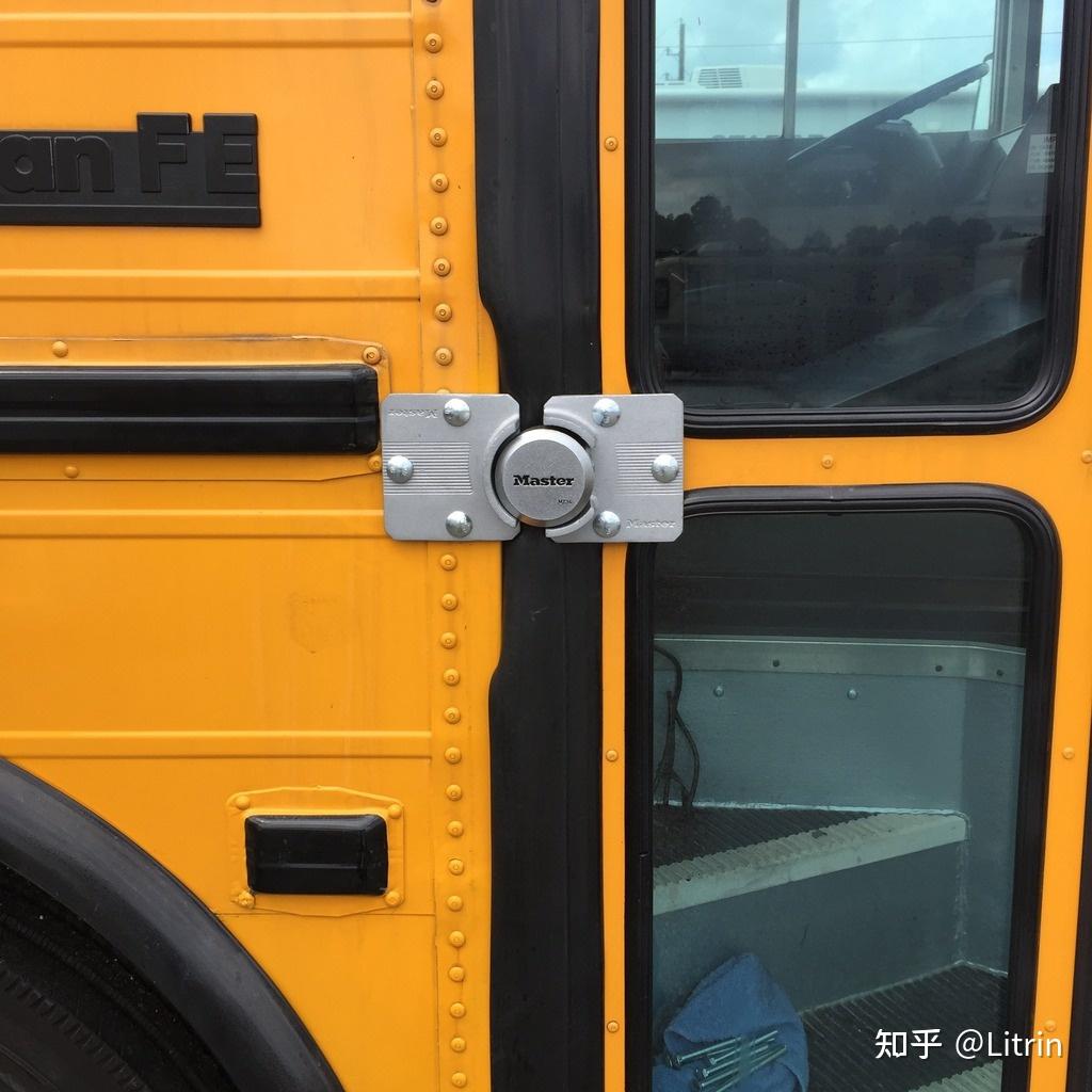 多核心CPU Split lock滥用的攻防 - 知乎