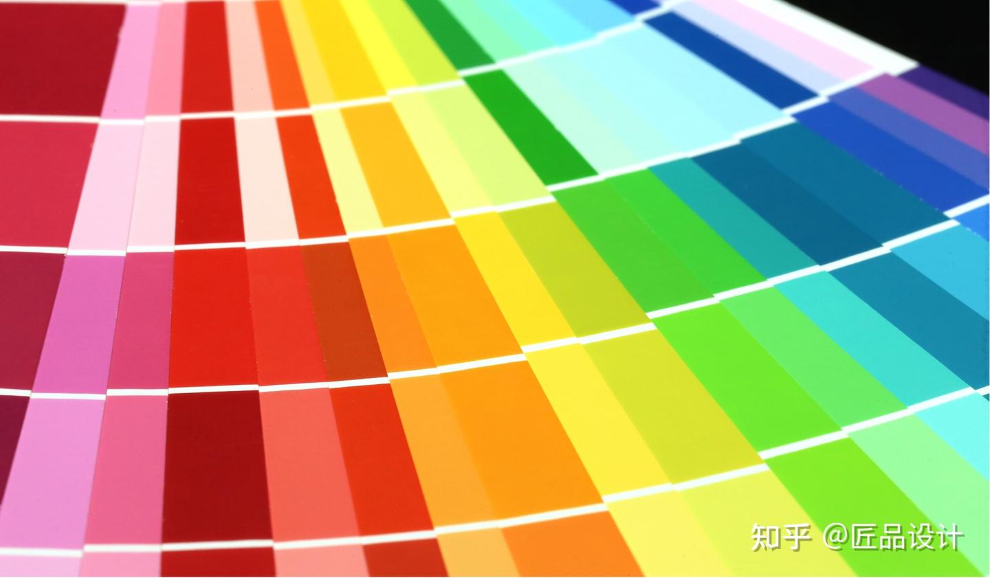 干货分享|产品设计里的CMF到底是什么意思？ - 知乎