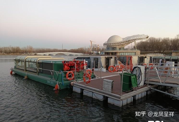 vivo Y35全面评测：2022年的入门级产品应该是啥样？ - 知乎