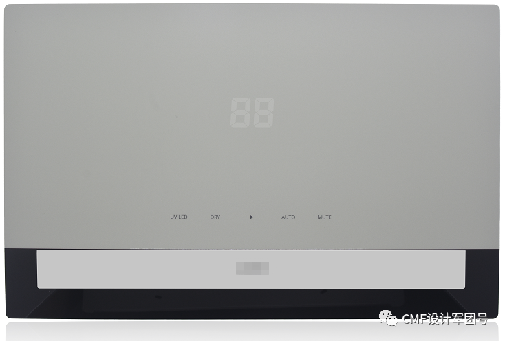 CMF设计|40张图全面专业解析：IML|IMT|IMR|INS|IME等模内注塑工艺 - 知乎