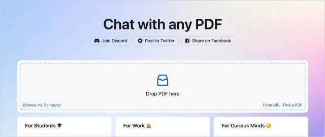 ChatGPT 应用合集 - 知乎