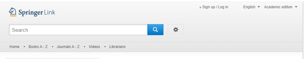 法学生必知的网站汇总！ - 知乎