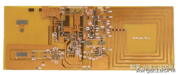 PCB颜色代表什么意思？PCB颜色不同有区别吗？一文帮你全部搞定 - 知乎