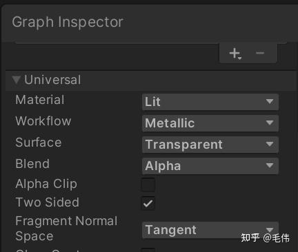 unity 2d sprite 投射 3d 光影 - 知乎