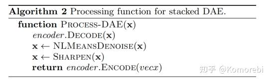 【论文阅读】Model Inversion Attacks that Exploit Confifidence Informationand ...