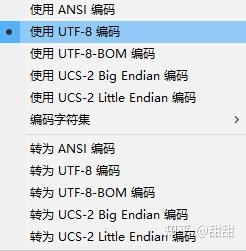 Error in make.names(col.names, unique = TRUE) : - 知乎