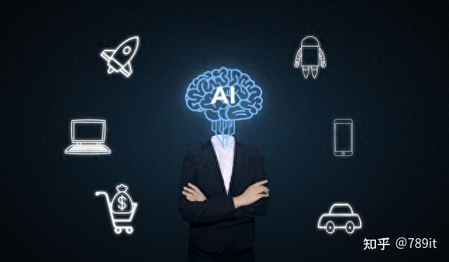 【51CTO】2024爆火AI Agent智能应用从0到1(应用解读+项目实战) - 知乎