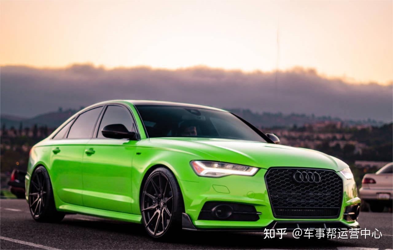 MAKEMAN美国马克曼带您了解：漆面镀膜的好处及坏处 - 知乎