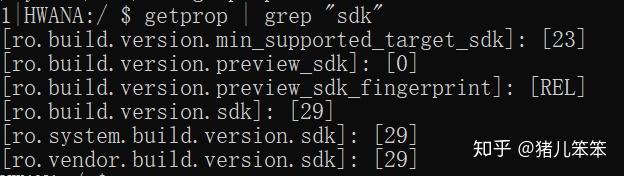 再来深扒一下鸿蒙2.0Beta里的HAP如何运行 - 知乎