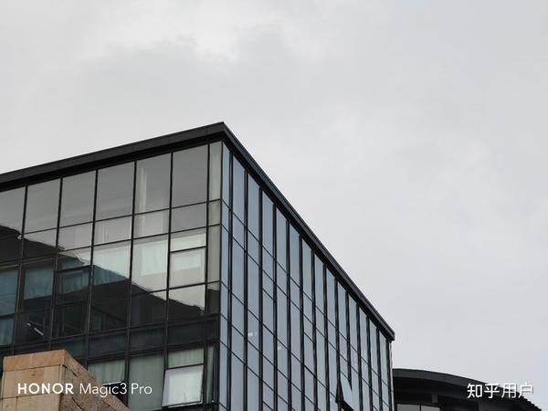 荣耀Magic3、Magic3Pro、至臻版三个版本有何区别？值得入手吗？