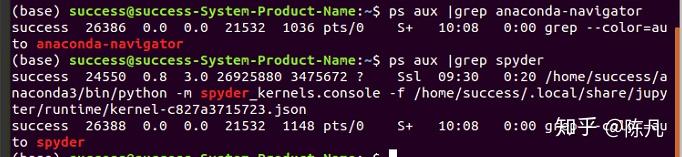 强制释放Ubuntu18的内存 - 知乎