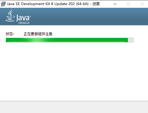 Java语言学习第一步：JDK下载与安装教程（超详细） - 知乎
