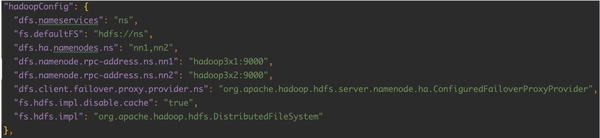 开源交流丨批流一体数据集成工具ChunJun同步Hive事务表原理详解及实战分享 - 知乎