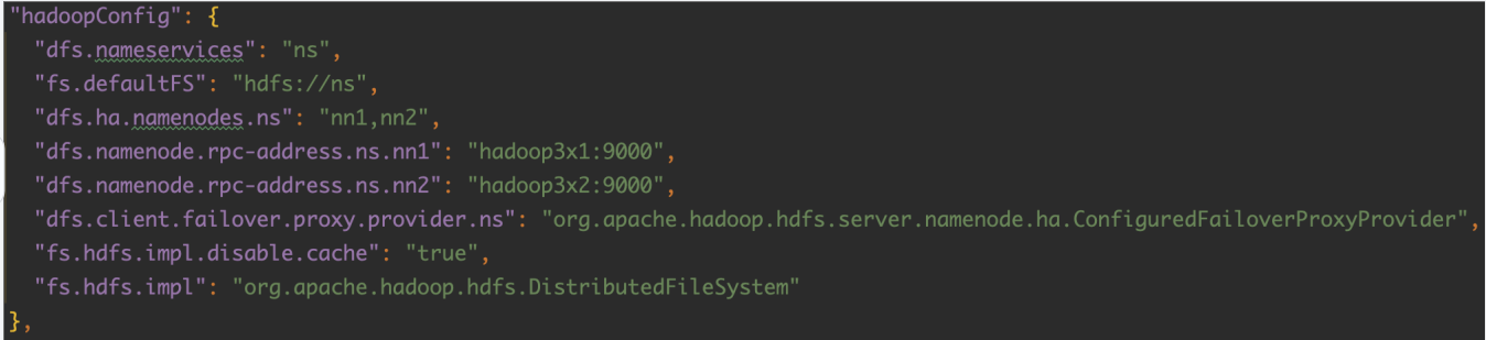 开源交流丨批流一体数据集成工具ChunJun同步Hive事务表原理详解及实战分享 - 知乎