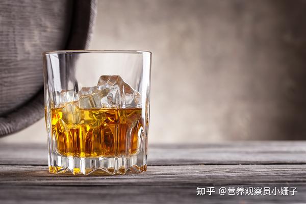 经常喝酒会引起肥胖吗？怎么才能喝酒不胖？ 知乎