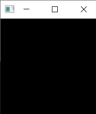 QML属性 之 颜色（color） - 知乎