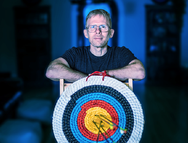 专访探索AGI的孤勇者，传奇工程师John Carmack：惊讶看不到如我这样的人 - 知乎