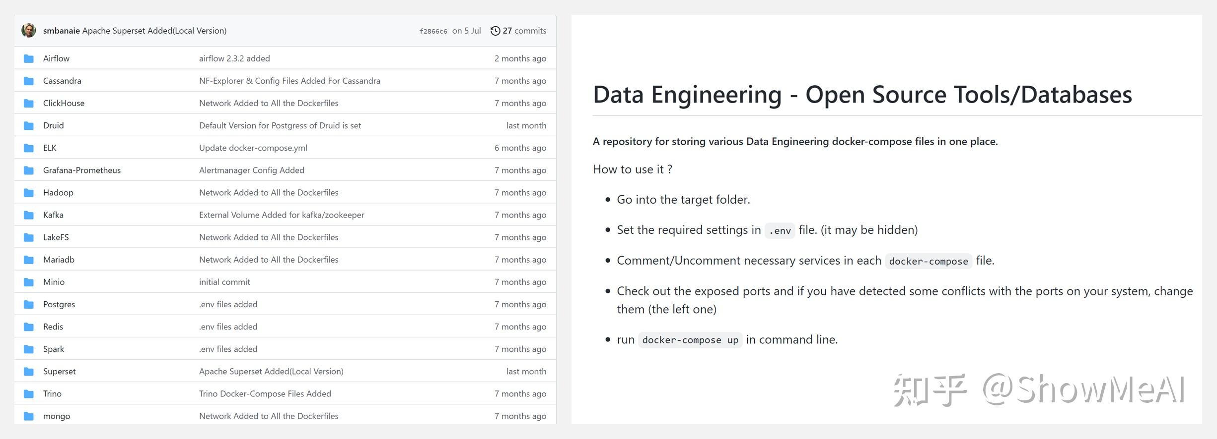 One Last Kiss风格封面生成器；程序内存分析工具；Python入门课程资料；神经文本语音合成教程；前沿论文 | ShowMeAI资讯日报 - 知乎