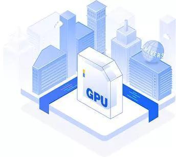 UCloud极致性能GPU云主机 打造差异化AI云服务 - 知乎