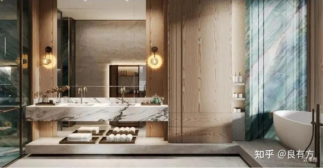 广州・鹏瑞1号，凭什么能卖“56万/㎡”？ - 知乎