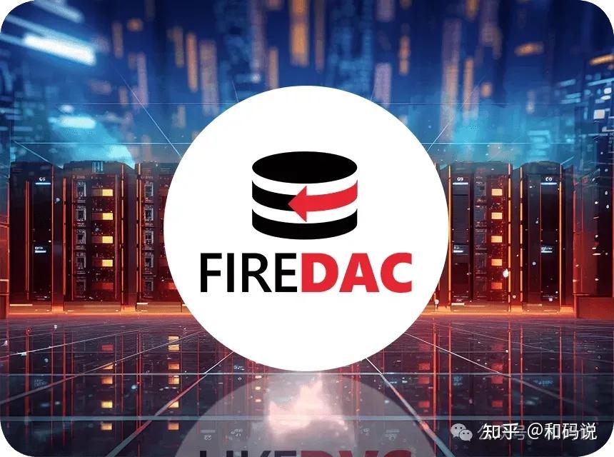 编程速递-RAD Studio 12.3发布 - 知乎