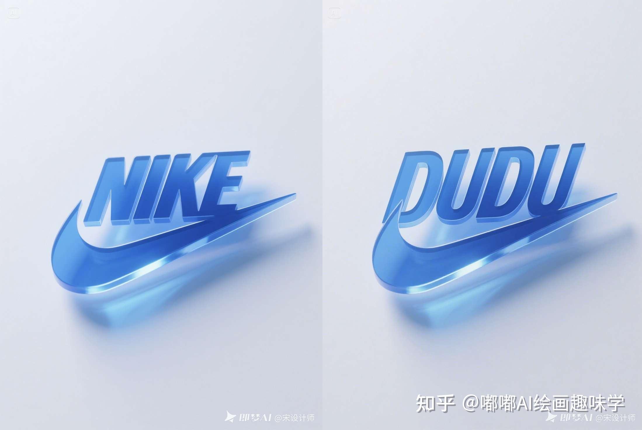 家人们！Kontext-DEV突然开源！12B参数多模态编辑神器，效果直逼Pro版！附全套测试案例 - 知乎