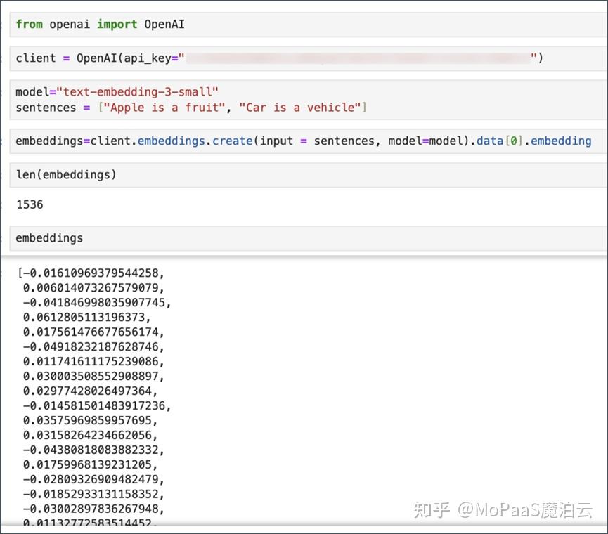 LLMs的基本组成：向量、Tokens和嵌入 - 知乎