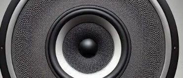 【电声基础】扬声器传递函数（Loudspeaker Transfer Function） - 知乎