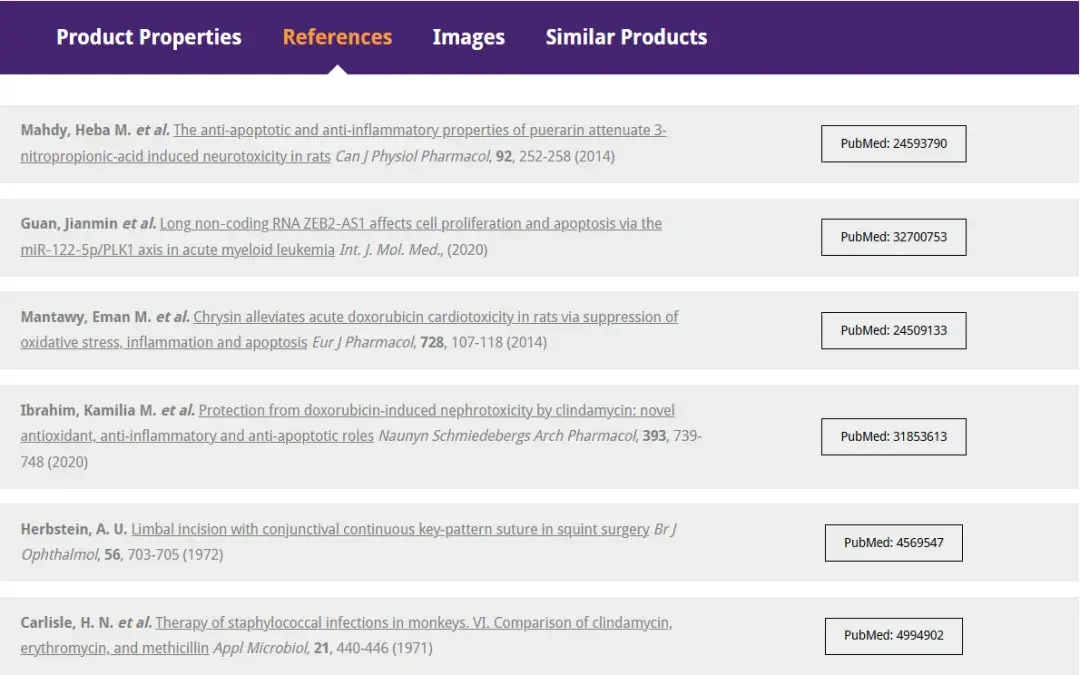 【Biorbyt科研专题】BCL-2 蛋白家族 - 知乎