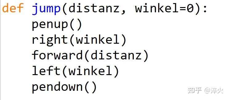 写代码学英语，做阅读学算法(2)——IDE常见词汇(以IDLE为例) - 知乎