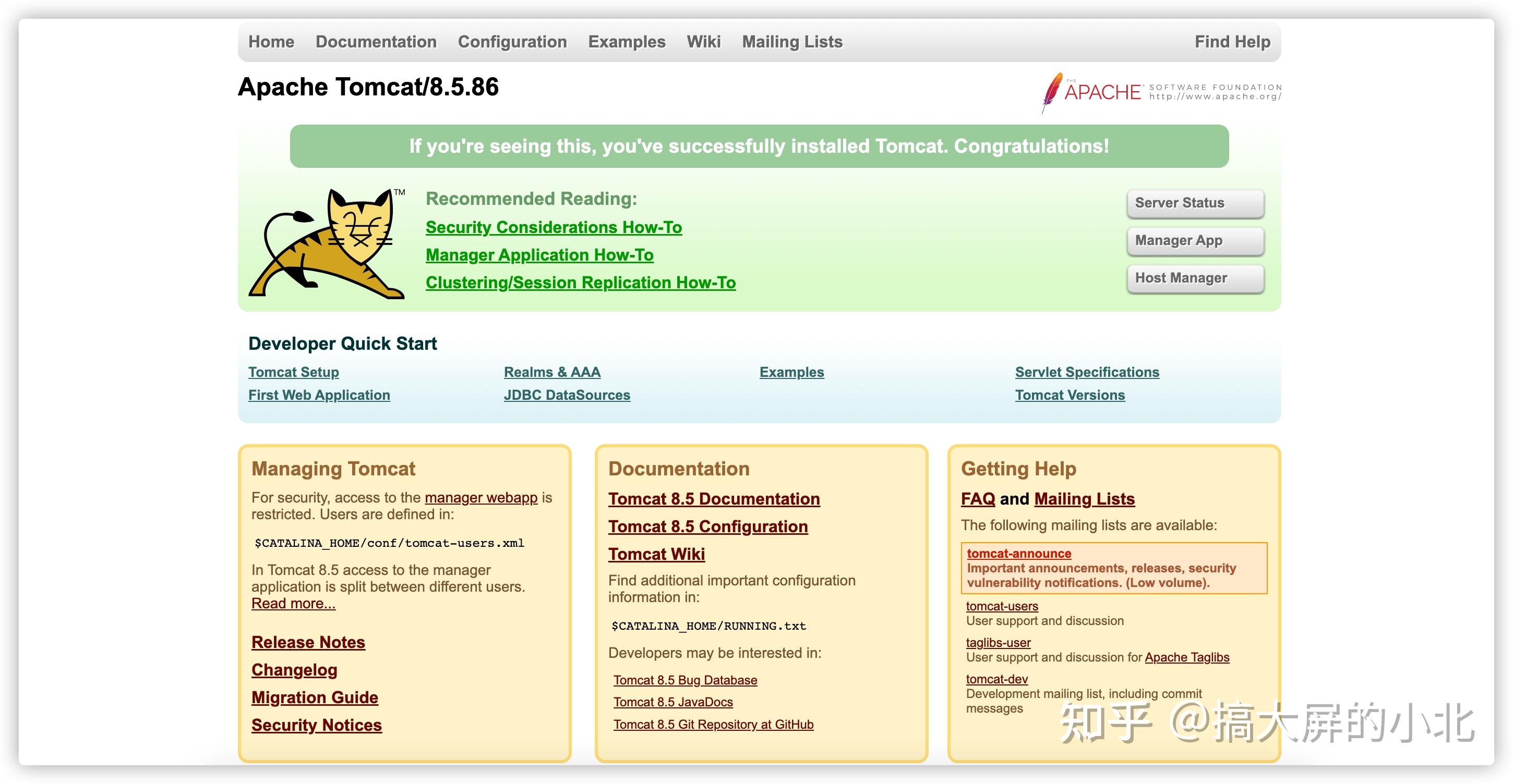 DataEase 集成 CAS 实现用户单点登录 - 知乎