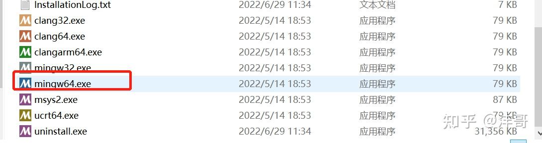 win10 编译FFmpeg + x264 - 知乎