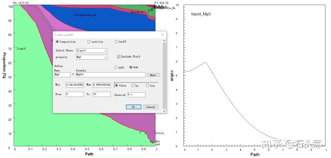 GeoPS v3.2 更新：计算结果质量更优，国际影响渐涨 - 知乎