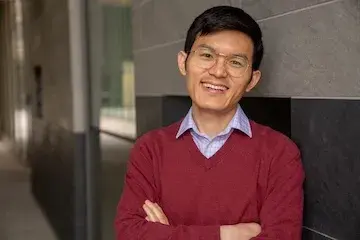 2025谷歌研究学者计划名单：吴佳俊、Mamba作者Albert Gu、Tri Dao等获奖 - 知乎