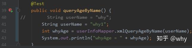 mybatis开发，你用 xml 还是注解？我 pick... - 知乎