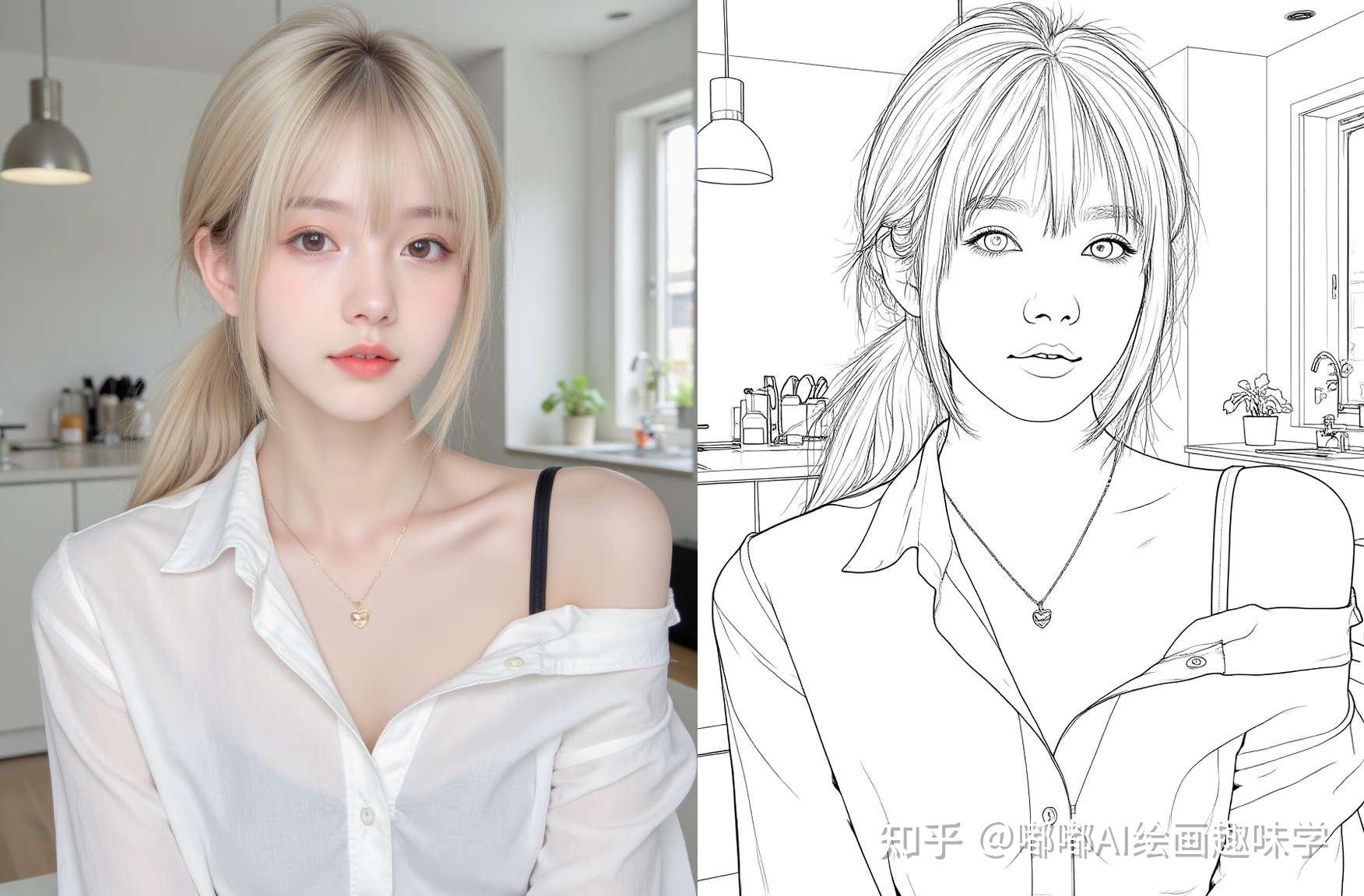 家人们！Kontext-DEV突然开源！12B参数多模态编辑神器，效果直逼Pro版！附全套测试案例 - 知乎